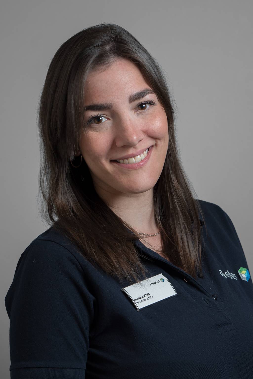 Unser Praxisteam | Hamburg Barkhof