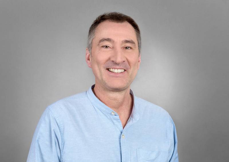 Unsere Experten | Hamburg Barkhof